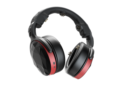 Hardware – BrainBit