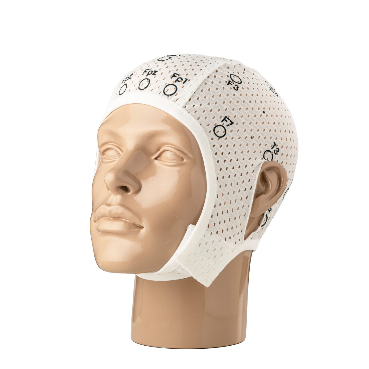 EEG Cap – BrainBit