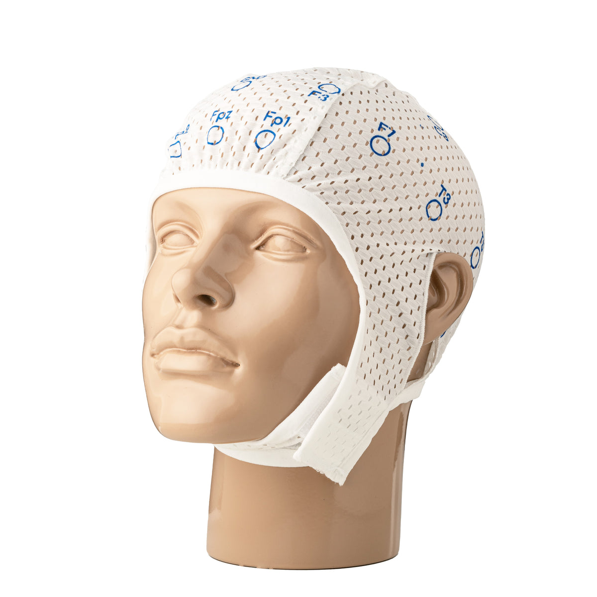 EEG Cap – BrainBit