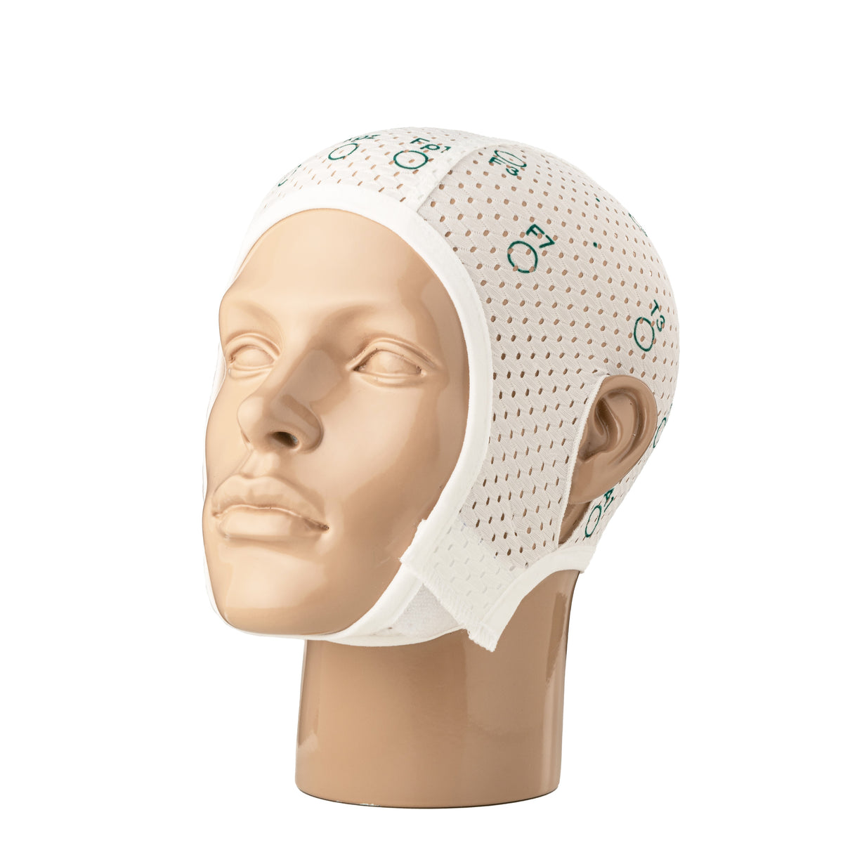 EEG Cap – BrainBit