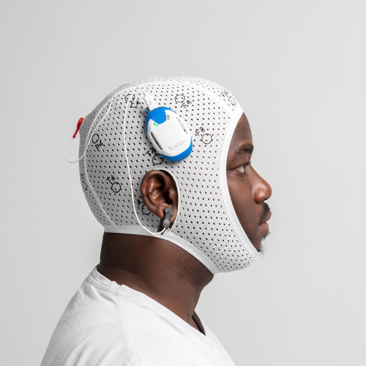 Callibri NeuroFit Home – BrainBit