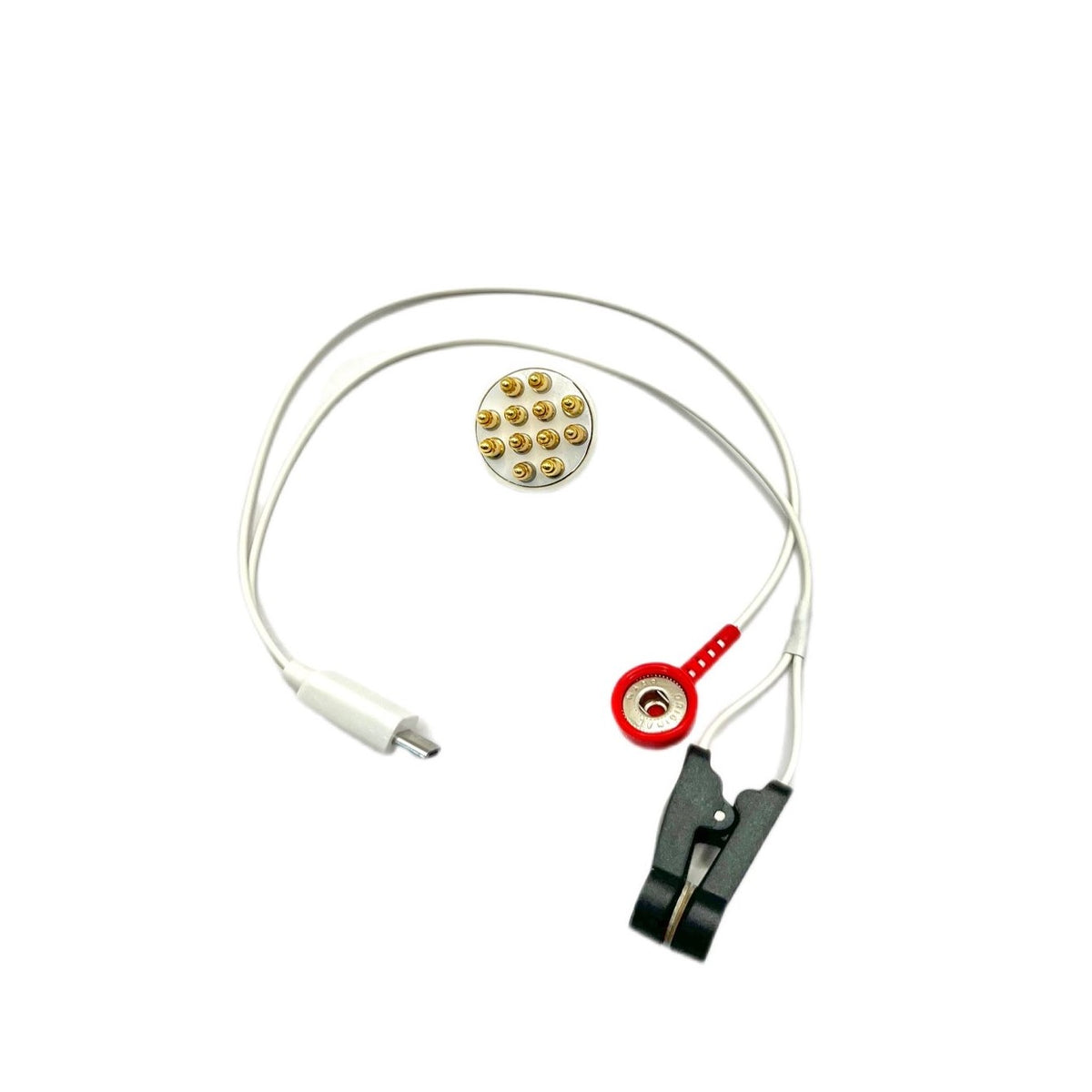 EEG Kit – BrainBit