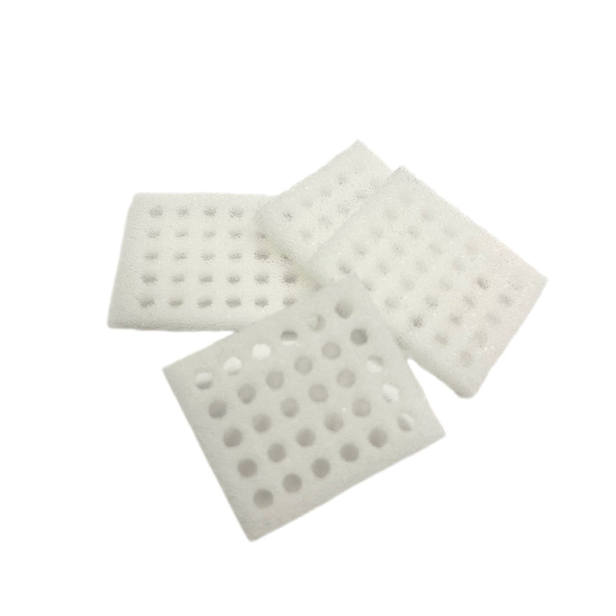 BrainBit Foam Part (8 Pieces)