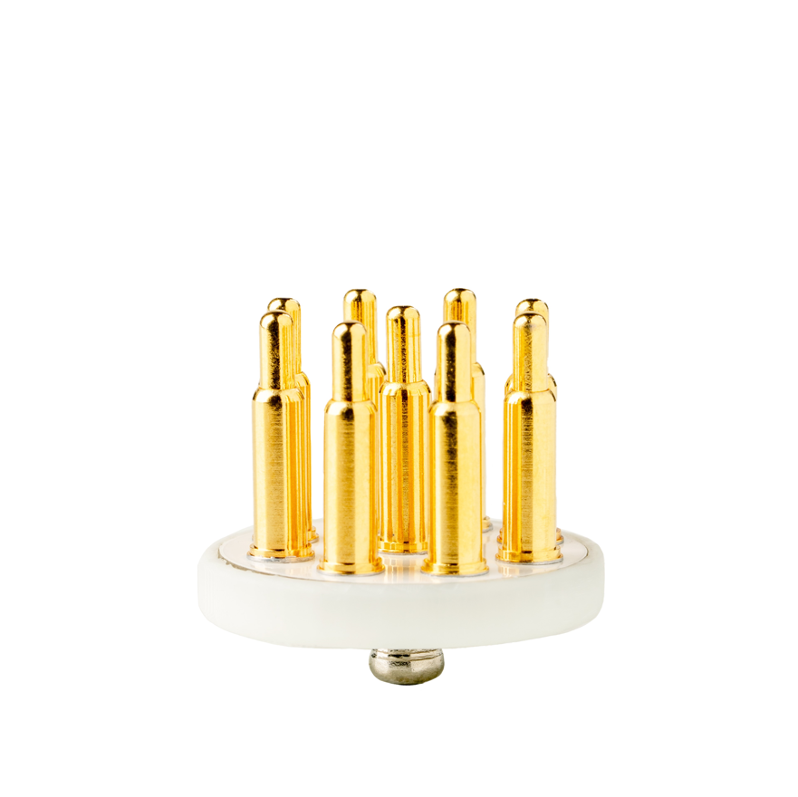 Long Pin Electrode – BrainBit