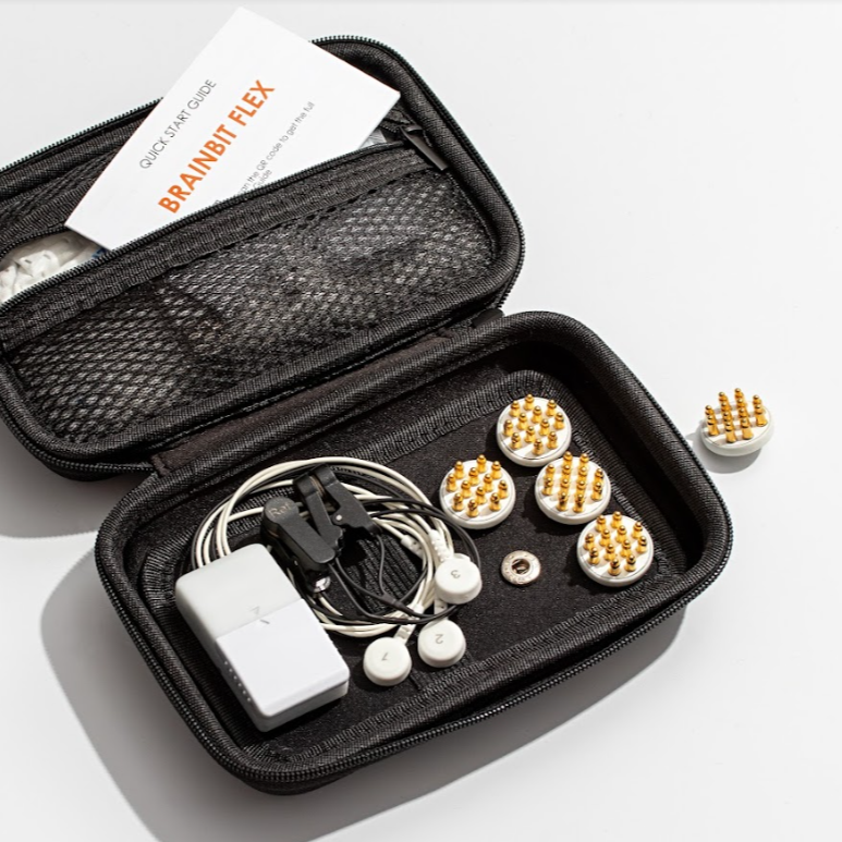 BrainBit Flex